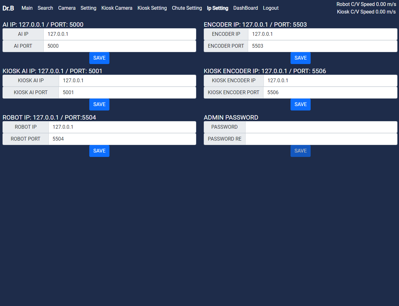 Lee-kibeom Portfolio-Details